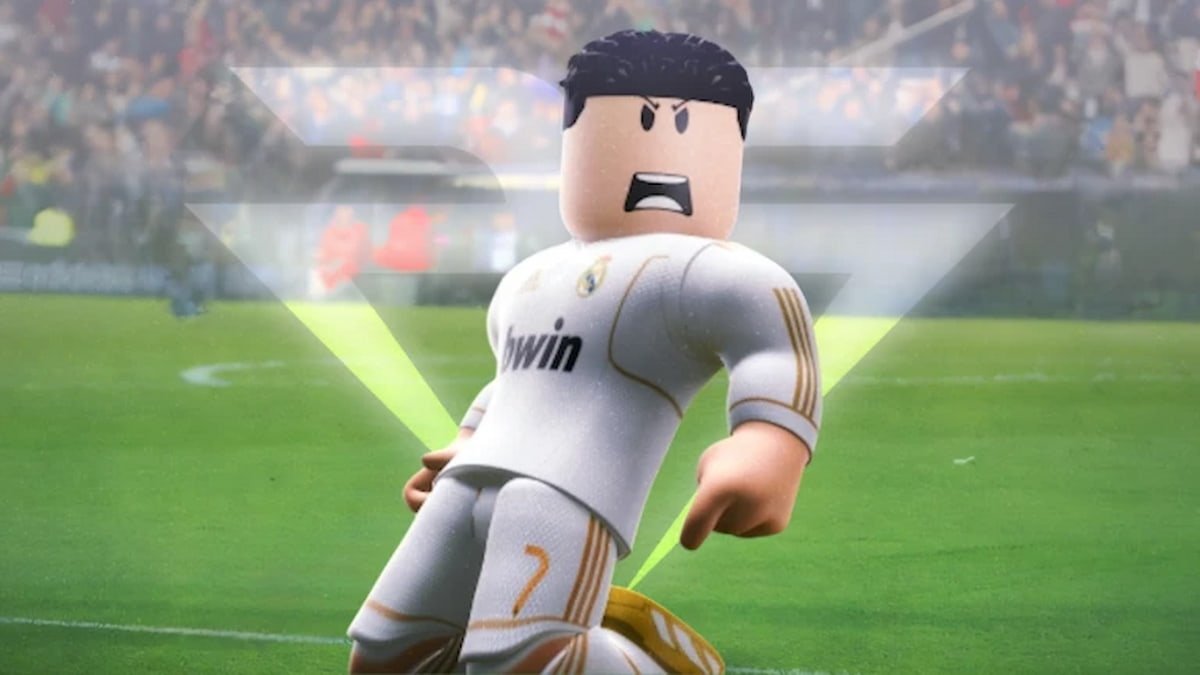 Pure Soccer Codes (August 2025) - Twinfinite