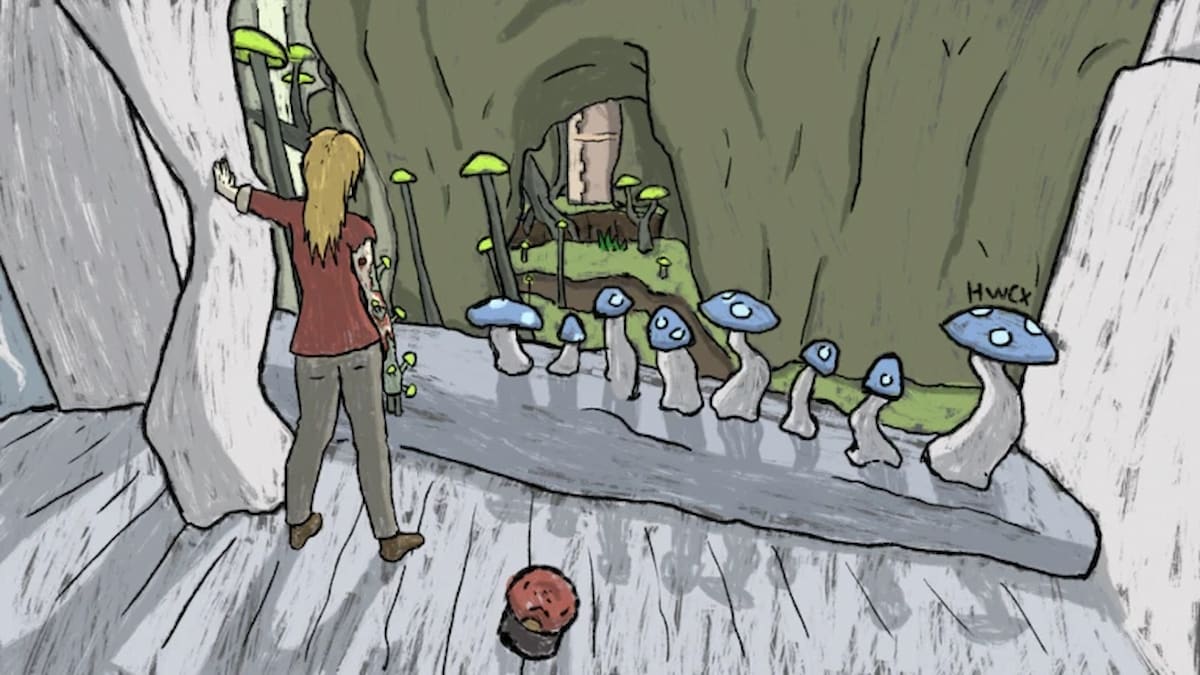 Hitman 3: All Chongqing Keypad Codes - Twinfinite