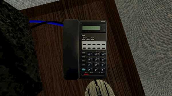 Scam Call Center Simulator Codes (August 2025) - Twinfinite