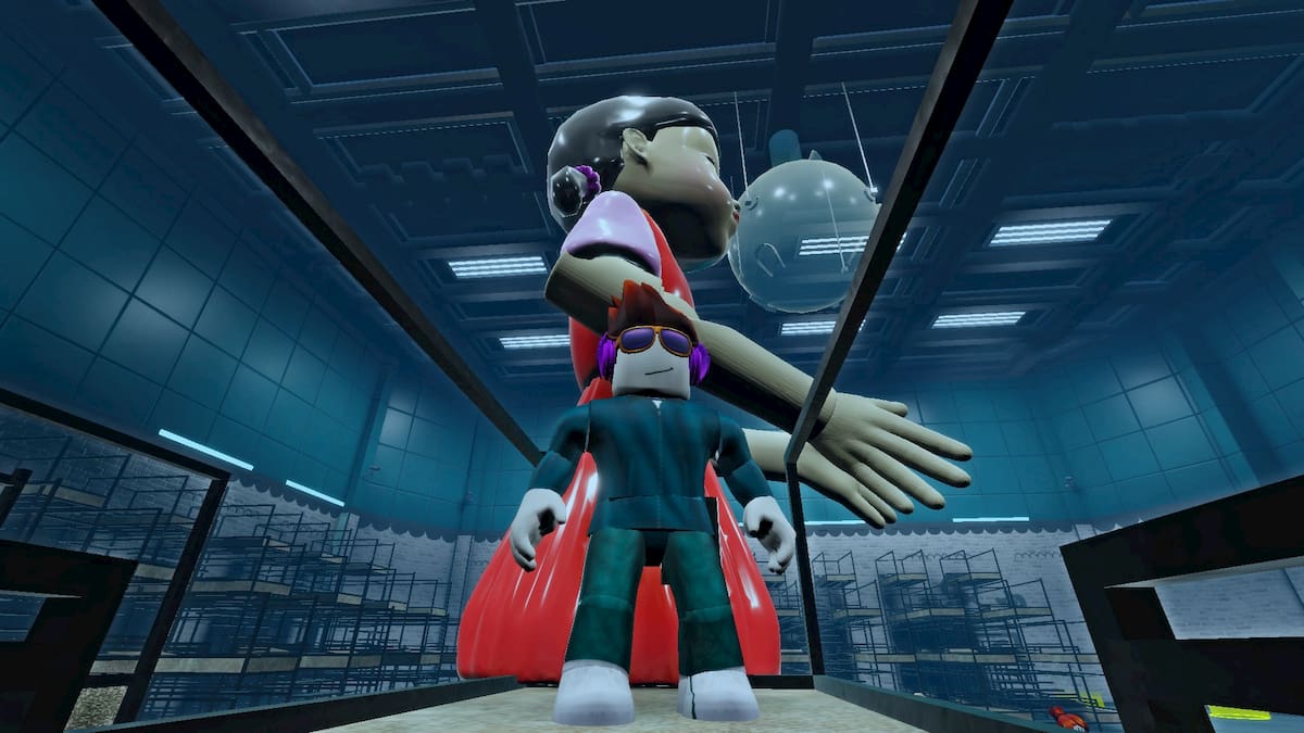 Pls Donate But Infinite Robux Codes (June 2025) - Twinfinite