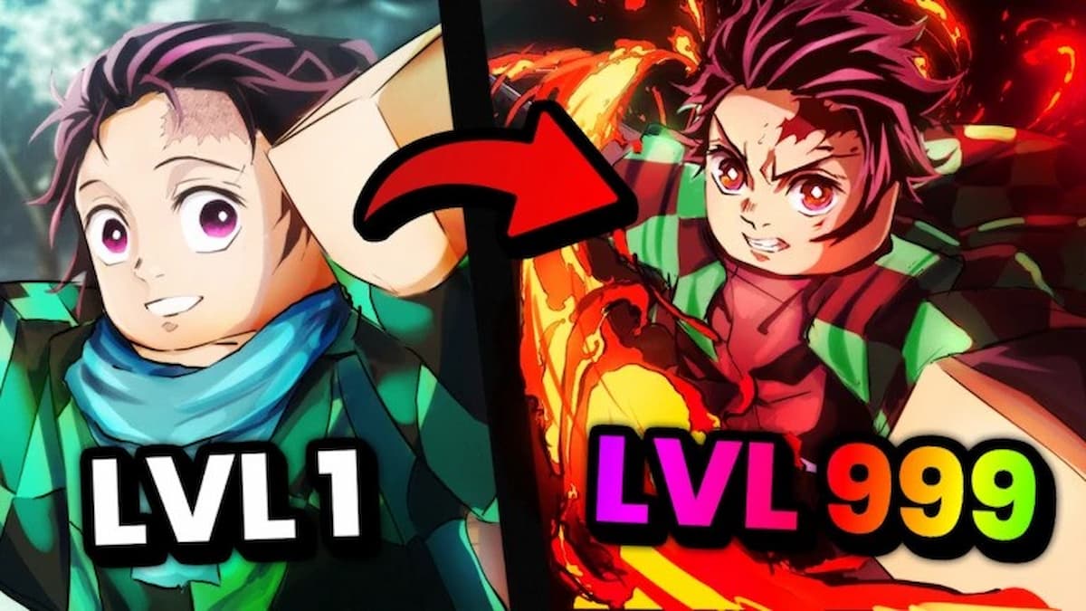 All Color Block Codes in Roblox - Twinfinite