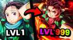 Fight Anime Bosses Codes (October 2025) - Twinfinite