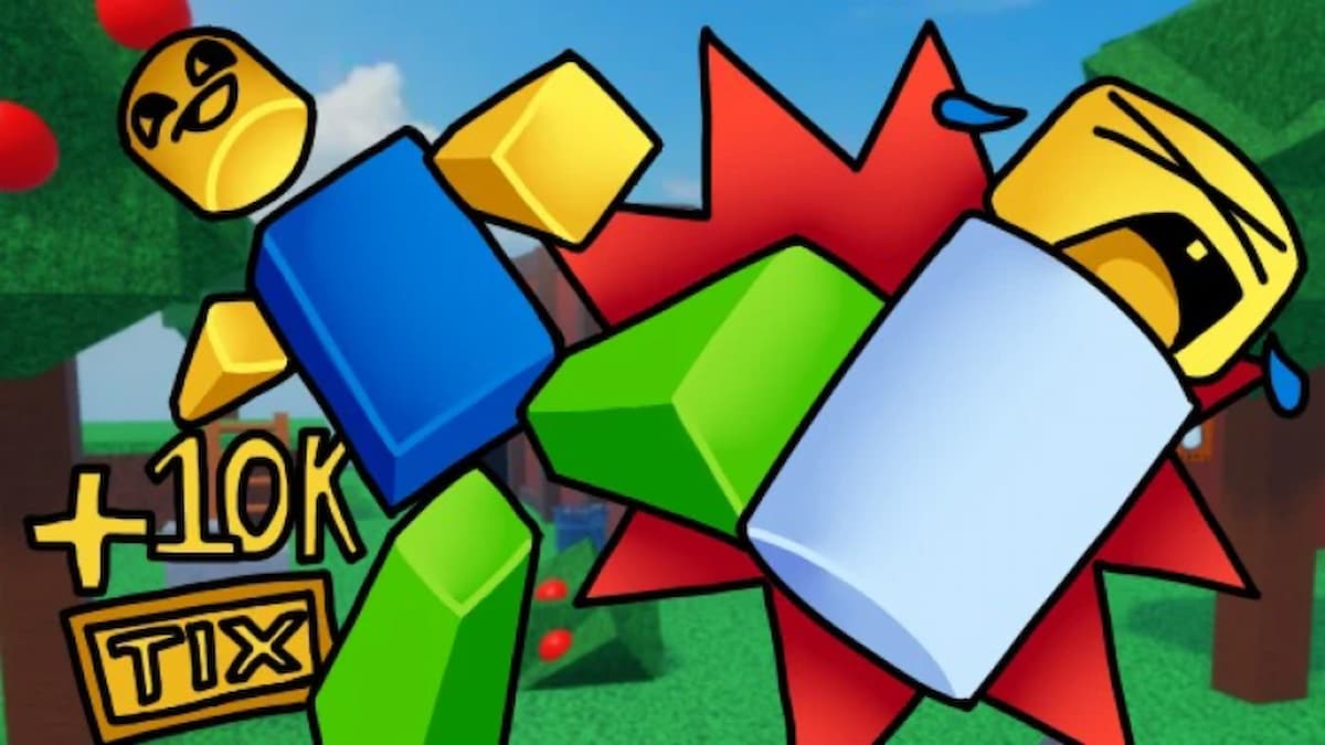 Baby Kicking Simulator Codes (August 2025) - Twinfinite