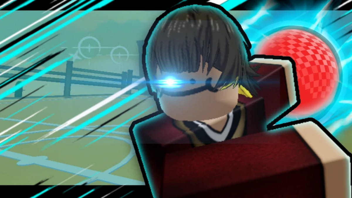 Roblox Combat Warriors Codes (July 2025) (CW) [WUKONG + RANKED ...