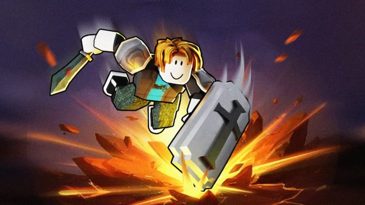 Nimbus Private Server Codes - Twinfinite