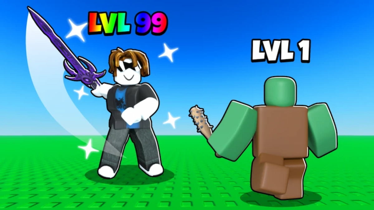 All Hello Neighbor 2 Safe Codes - Twinfinite