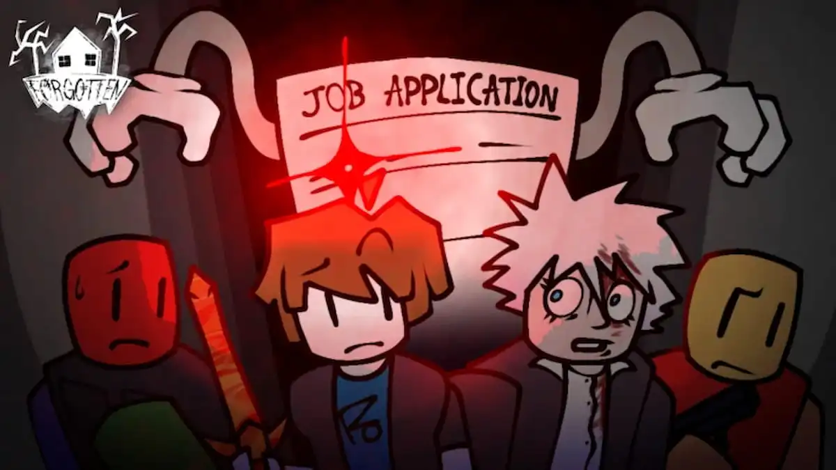 All GTA 5 Cheat Codes for Xbox One - Twinfinite