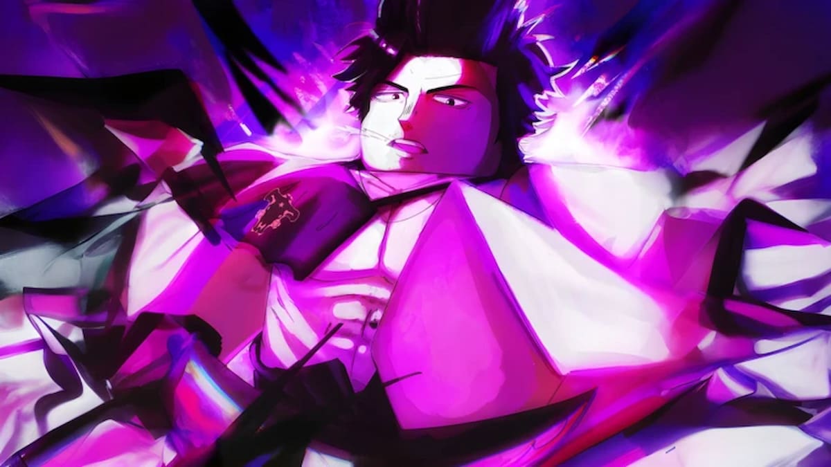 Roblox Gyat Simulator Codes (May 2024) - Twinfinite