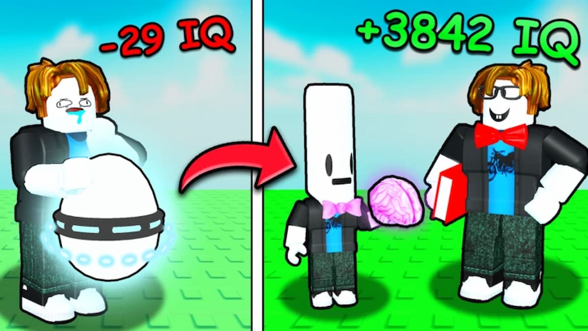 Murder Drones Tower Defense Codes (October 2024) - Twinfinite