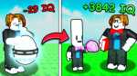 Grow a Friend Codes (July 2025) - Twinfinite