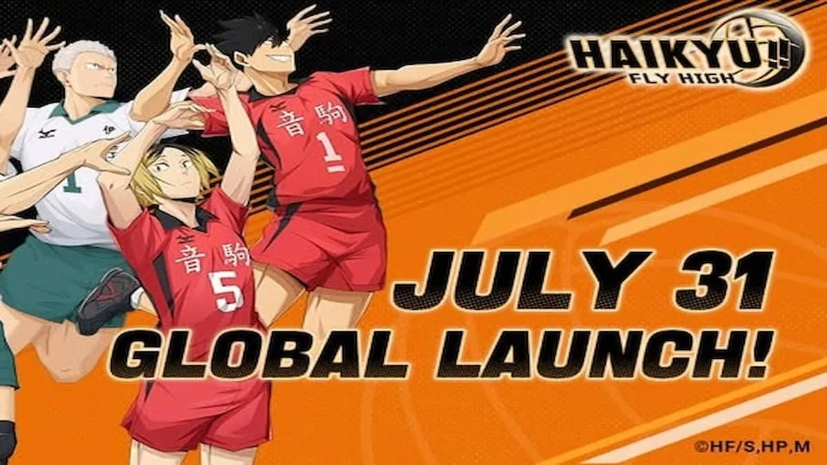 Demon Soul Simulator Codes (October 2025) - Twinfinite