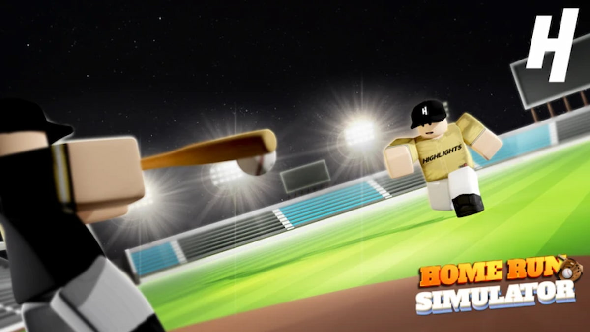 All Roblox Nuke Simulator Codes - Twinfinite