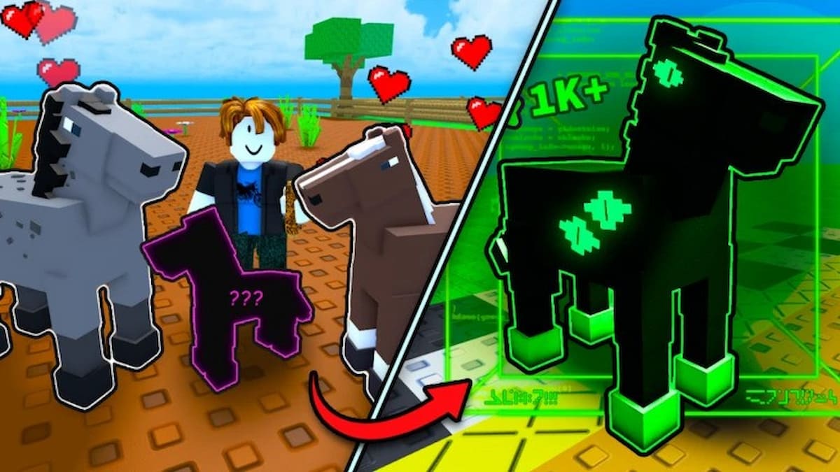 Pls Donate But Infinite Robux Codes (June 2025) - Twinfinite