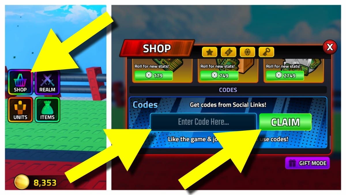 Fight Anime Bosses Codes (October 2025) - Twinfinite