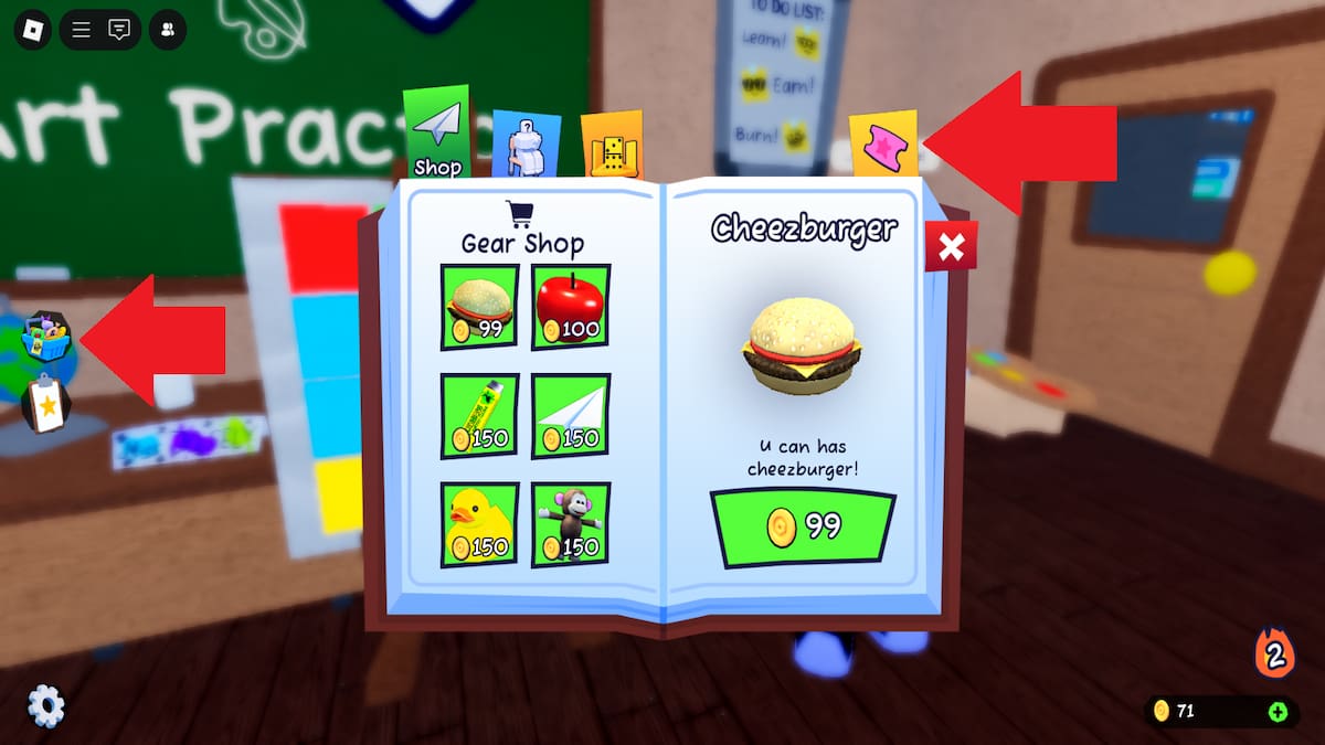 Are You Smart Codes (August 2025) - Twinfinite