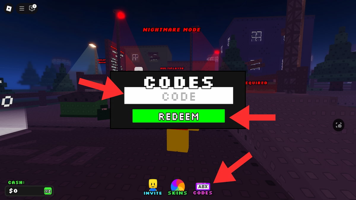 Inhuman Codes (August 2025) - Twinfinite