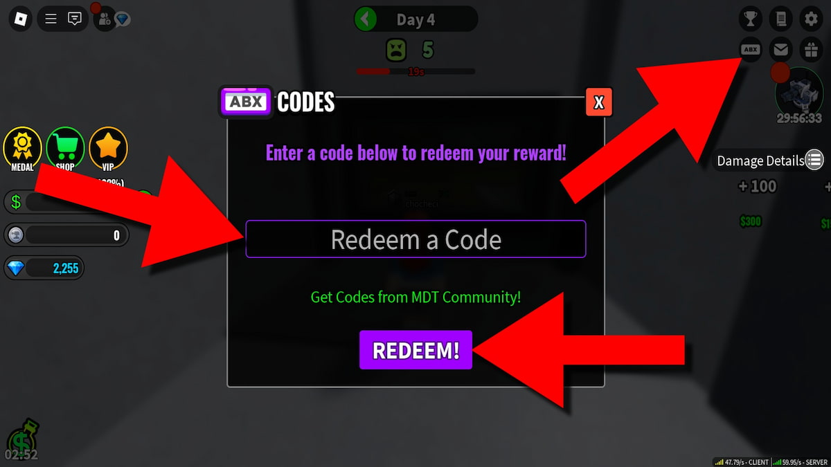 Merge Tower Defense Codes (December 2025) - Twinfinite
