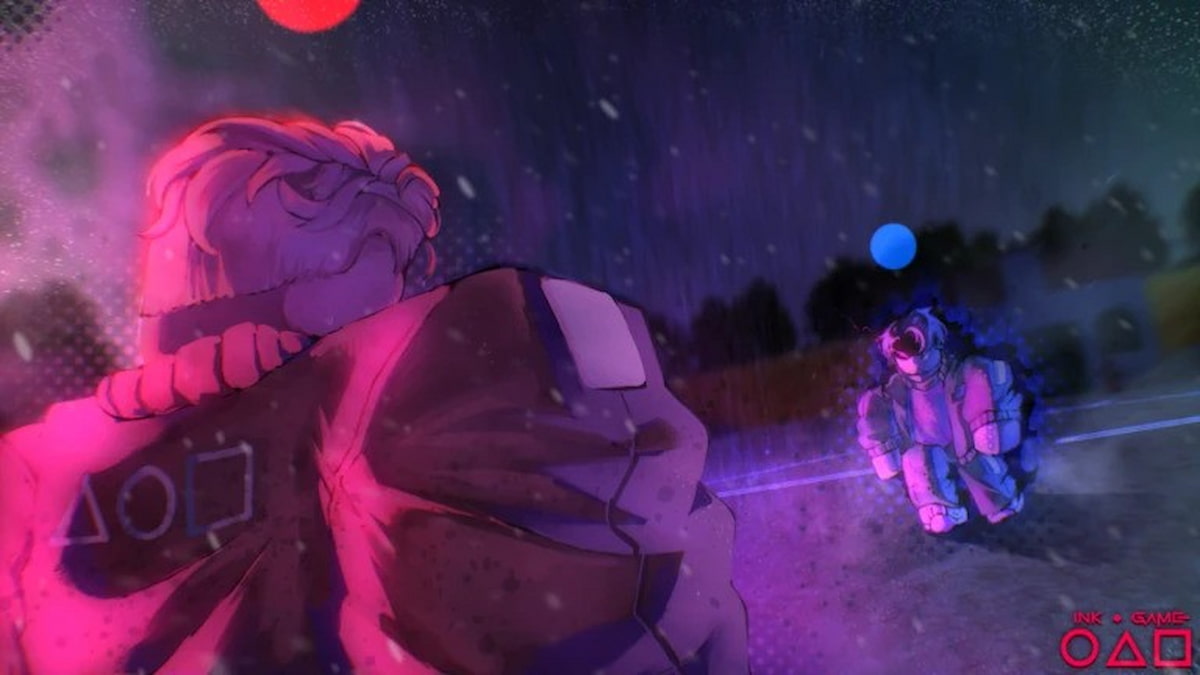 Shell Shockers Codes - Twinfinite