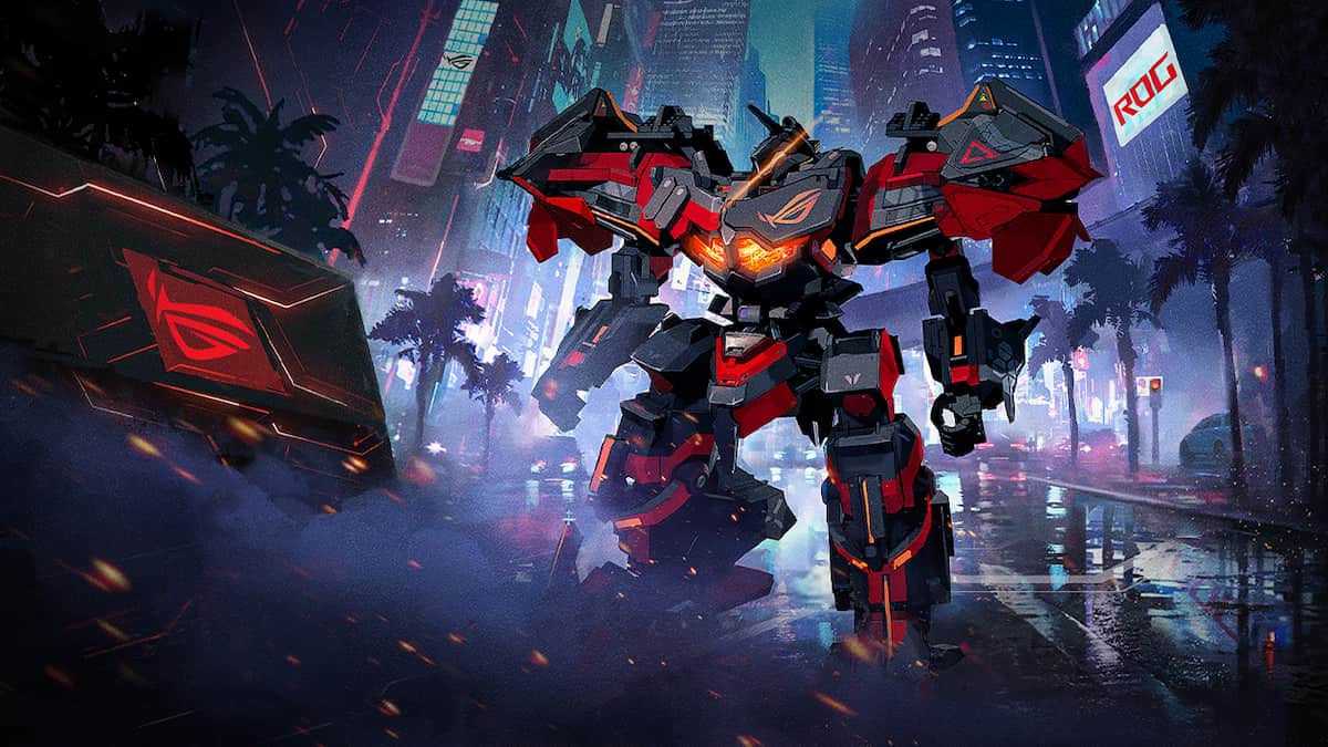 Star Trek Fleet Command Codes (June 2025) - Twinfinite