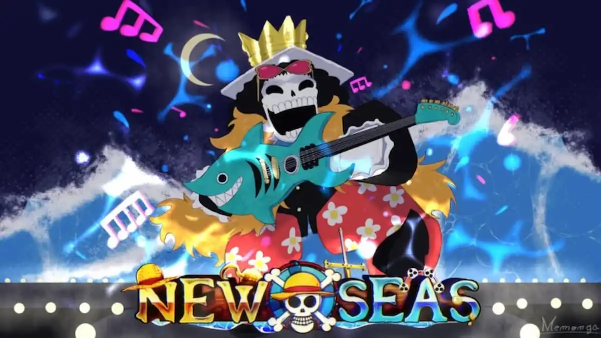 +1 Blade Slayer Codes (July 2025) - Twinfinite