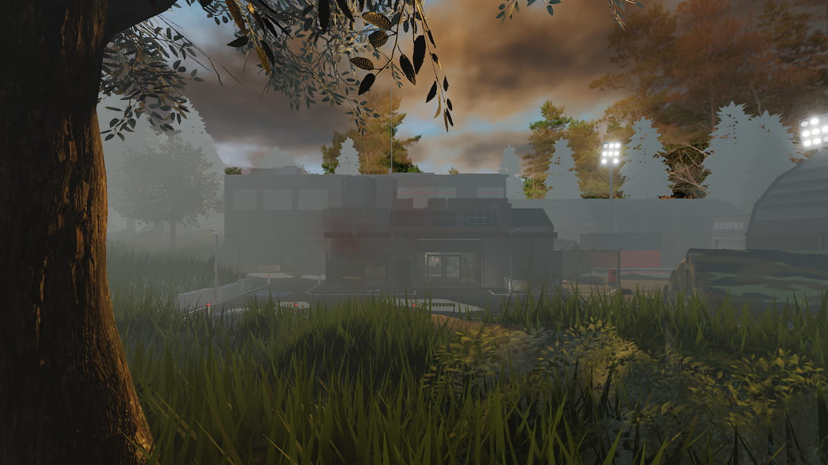 Obscure Codes (July 2025) - Twinfinite