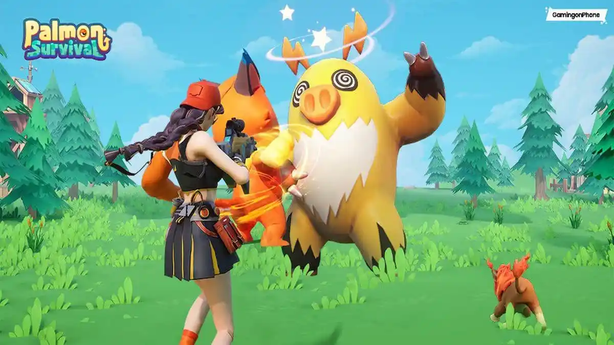 +1 Money Every Click Codes - Twinfinite