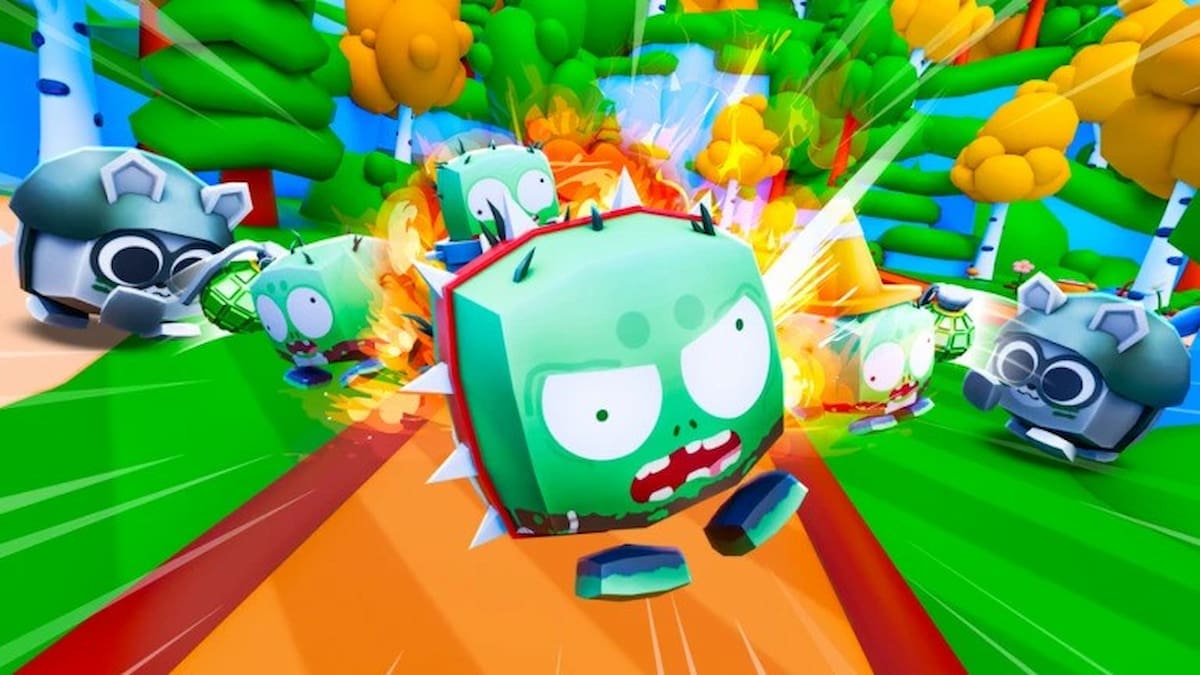 Undertale Dungeons: Go Beyond Codes (August 2024) - Twinfinite