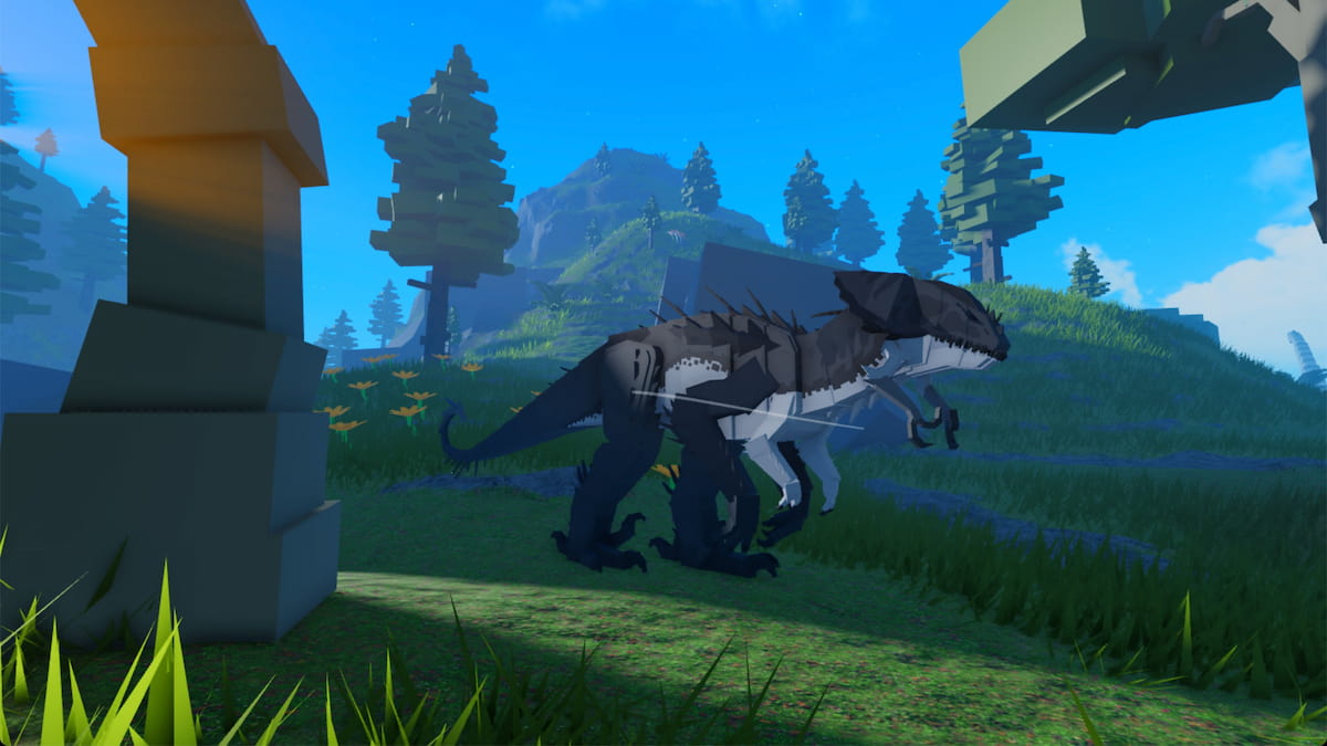 All Idle Breakout Cheat Codes, Listed - Twinfinite