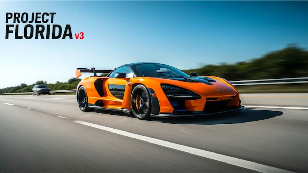 Roblox Combat Warriors Codes (August 2025) (CW) [WUKONG + RANKED ...