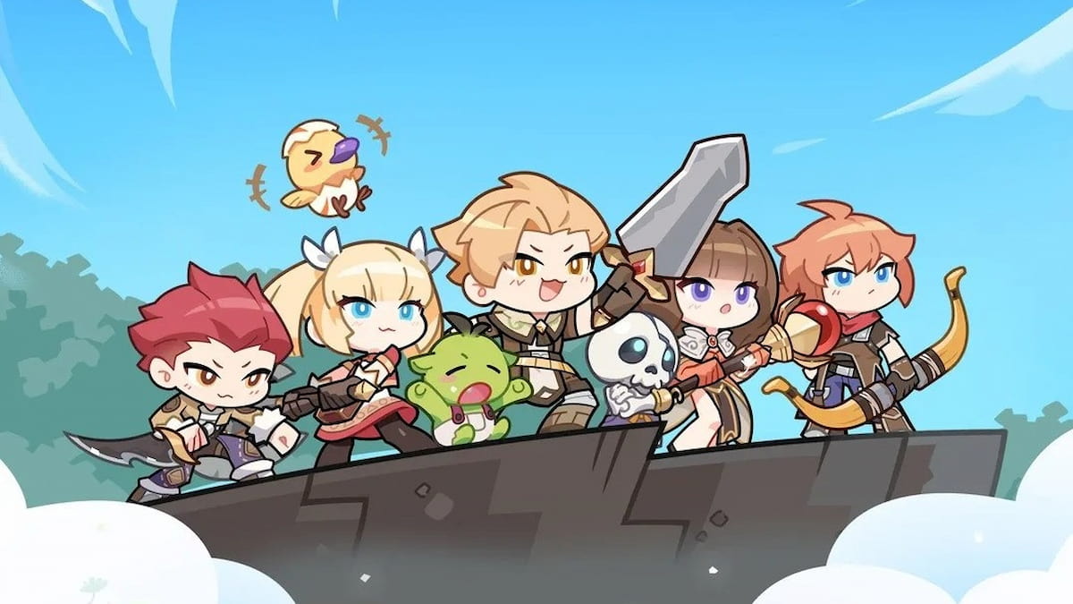 Roblox Takeover Codes - Twinfinite