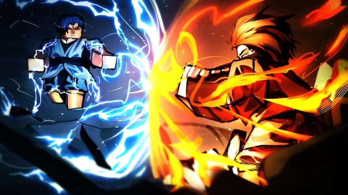 SpellCasters Codes (September 2025) [UPD 2] - Twinfinite