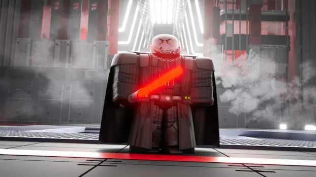 Star Wars Tower Defense Codes (August 2025) - Twinfinite