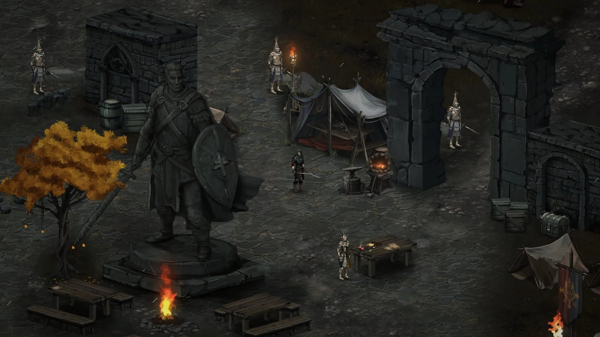 All Working Codes In Roblox Apeirophobia - Twinfinite