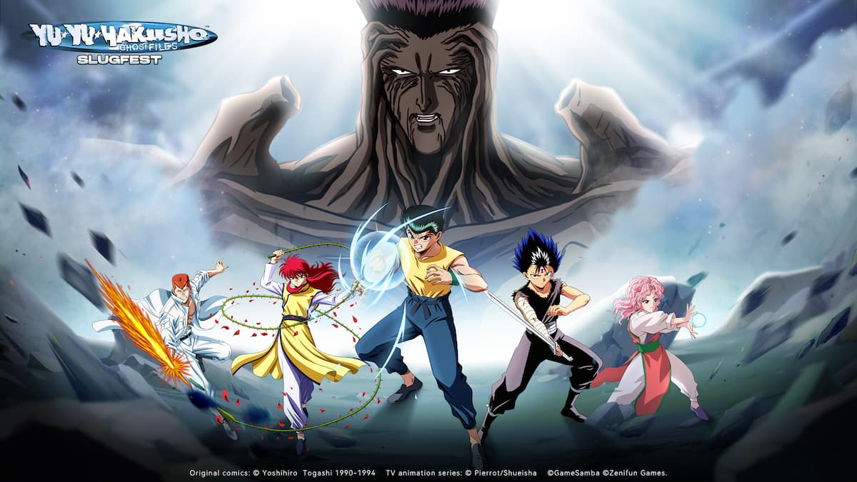 Project Eclipse Roblox Codes - Twinfinite