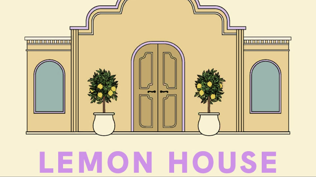 Complete Riddle School 2 Walkthrough - Twinfinite