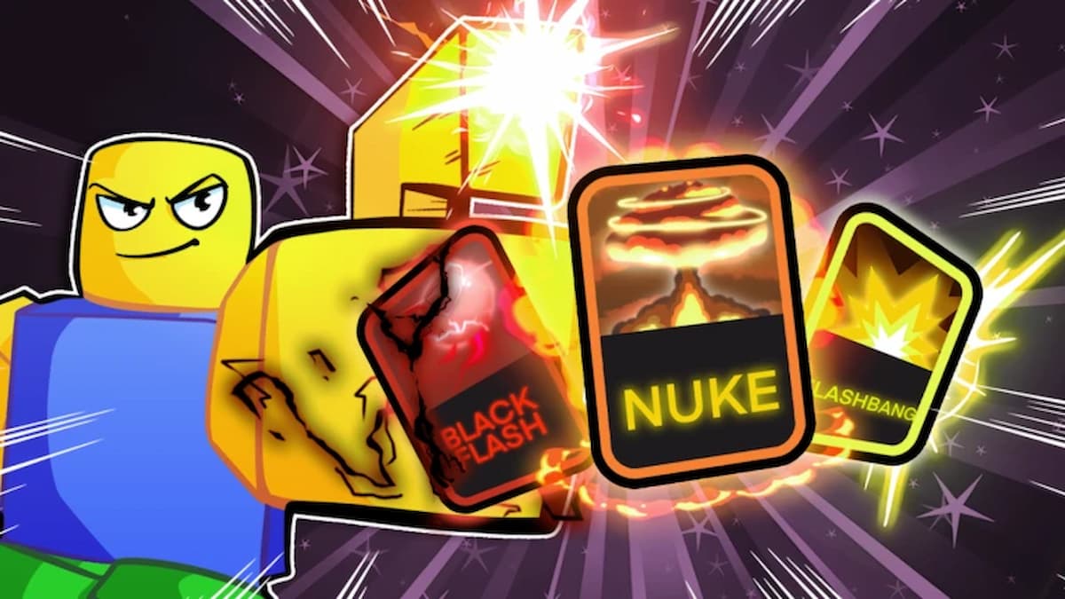 All Roblox Inazuma Rebirth Codes - Twinfinite