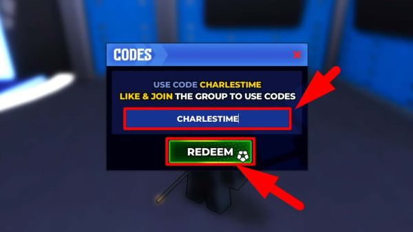 Blue Lock Rivals Codes (April 2026) - Twinfinite