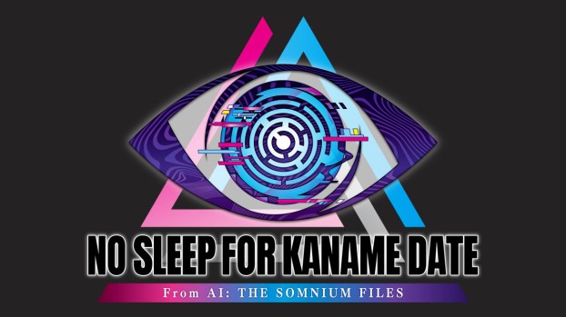 No Sleep For Kaname Date Walkthrough Guide - Twinfinite
