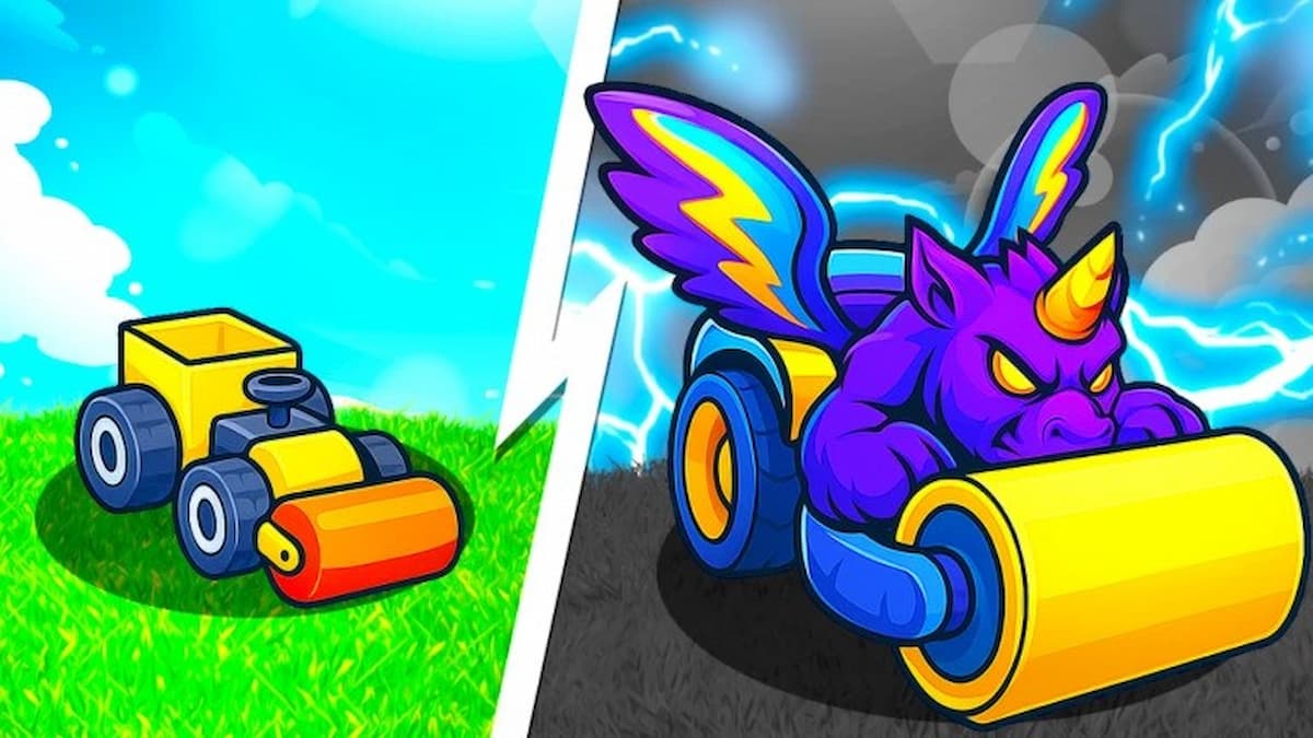 Pls Donate But Infinite Robux Codes (June 2025) - Twinfinite