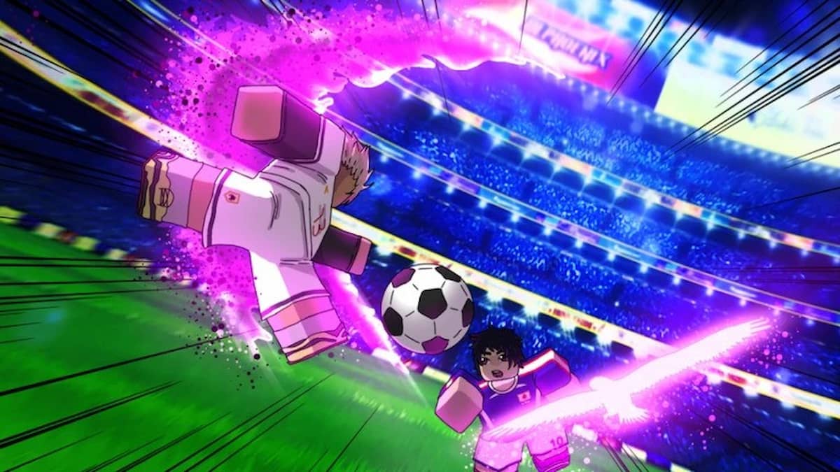 Longest Answer Wins Codes (November 2024) - Twinfinite