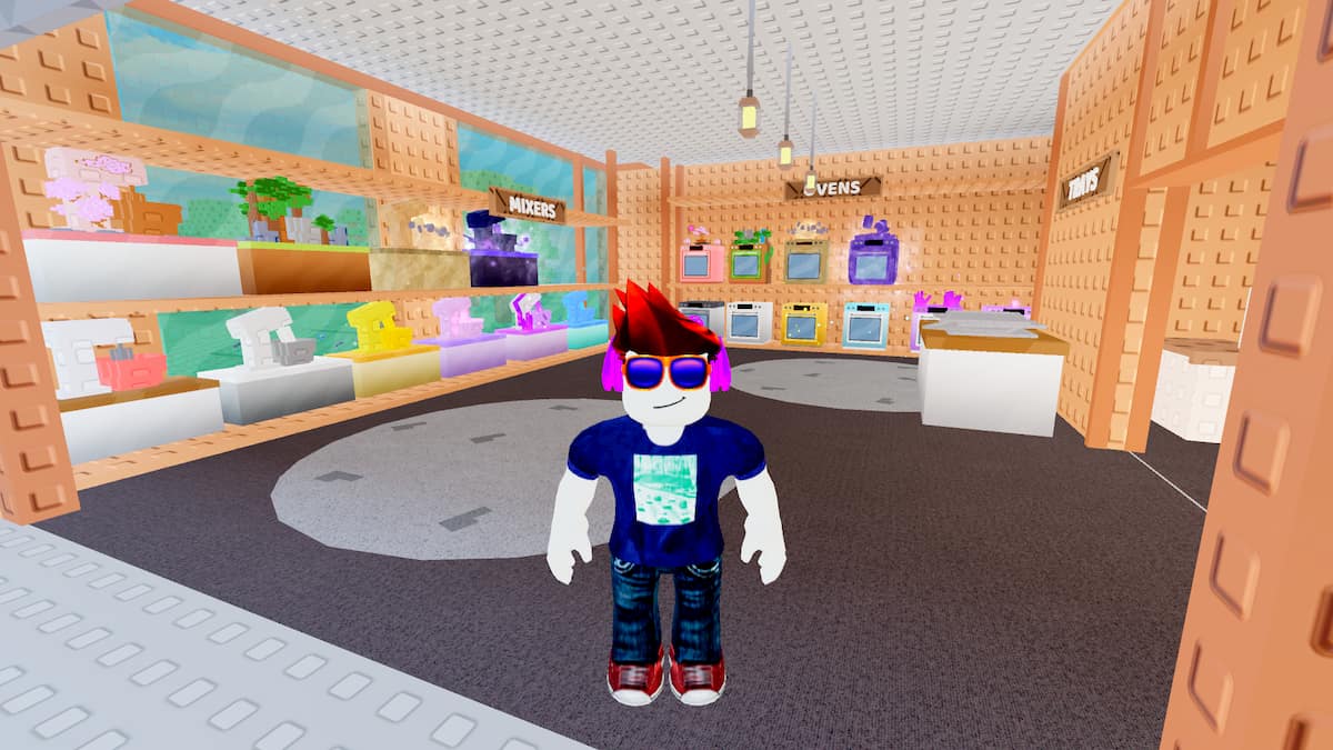 Case Opening Simulator 2 Codes (August 2025) - Twinfinite