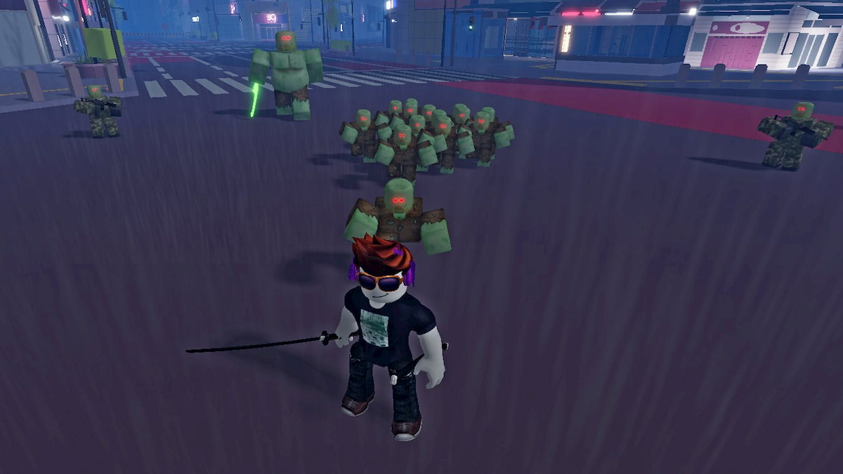 Hitman 3: All Chongqing Keypad Codes - Twinfinite