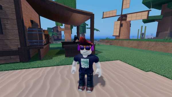 Enchanted Piece Codes (December 2025) - Twinfinite