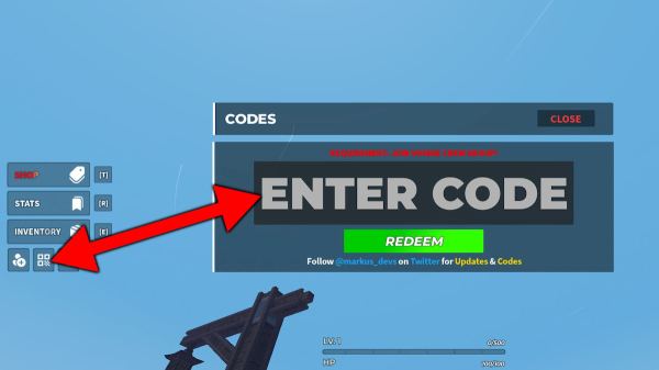 Enchanted Piece Codes (February 2026) - Twinfinite