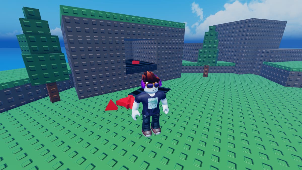 Highschool Hoops (HSH) Codes (October 2025) [Season 3] - Twinfinite