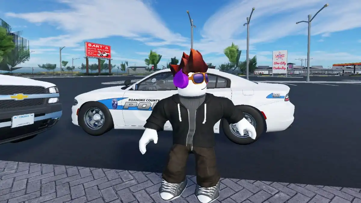 All Roblox Inazuma Rebirth Codes - Twinfinite