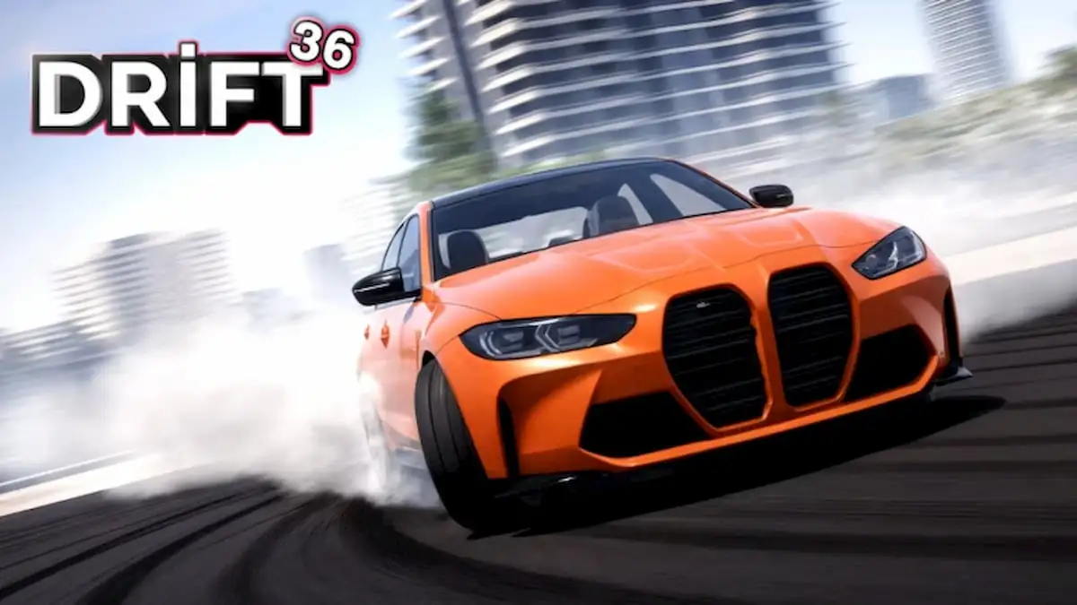 Pls Donate But Infinite Robux Codes (June 2025) - Twinfinite