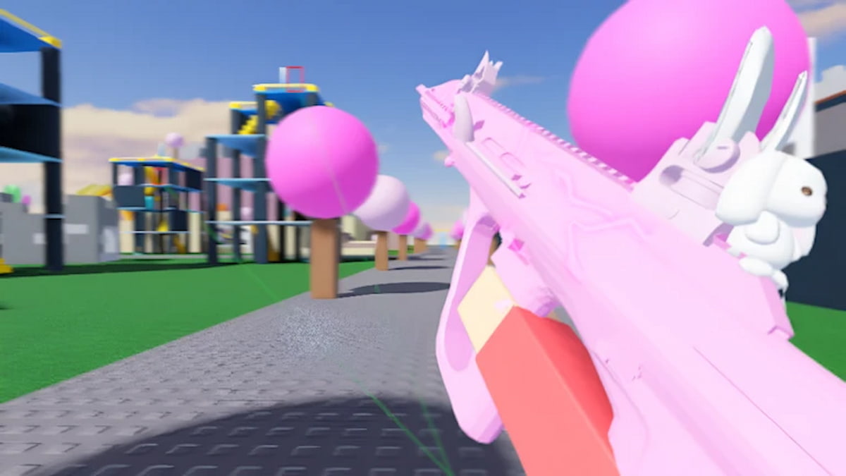 All 1 on 1 Soccer Cheat Codes - Twinfinite