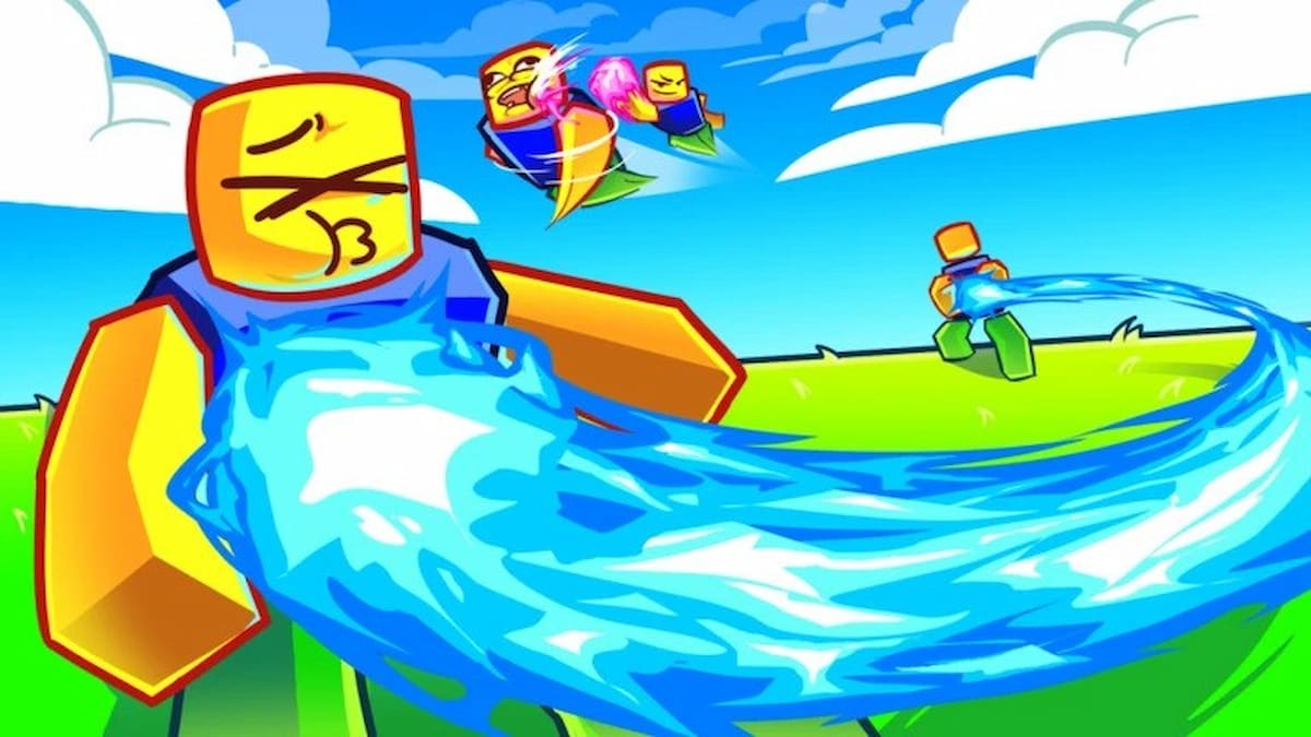 Roblox Project Ultima Codes - Twinfinite