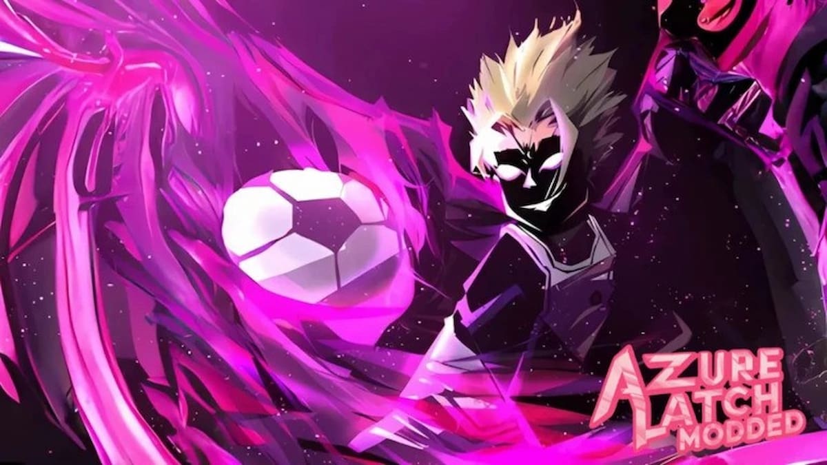 Untitled Boxing Game (UBG) Codes (September 2025) [TAKEOVER] - Twinfinite